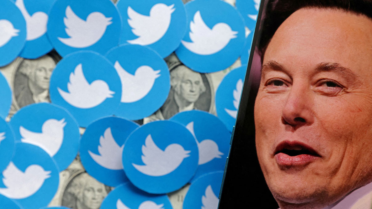 [국제]트위터 직원들, 머스크 성토..."잔인한 CEO, 우리가 로봇이냐" | YTN