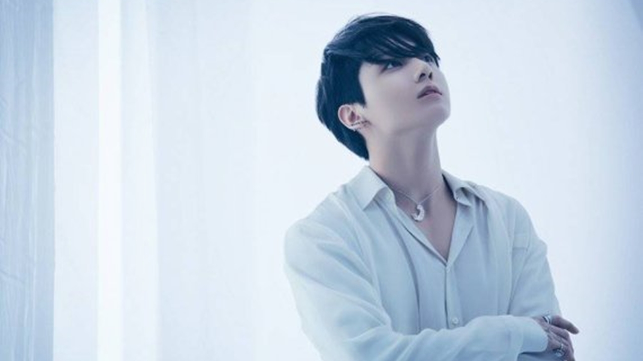 [Y이슈] BTS 정국X카타르 월드컵, 베일 벗었다...개막식 공연·OST 예고 | YTN