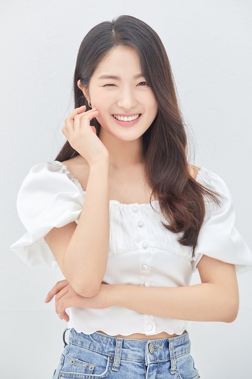 [인터뷰][Y터뷰] '동감' 김혜윤 "'SKY캐슬' 벗어나려 애썼는데..."③ | YTN