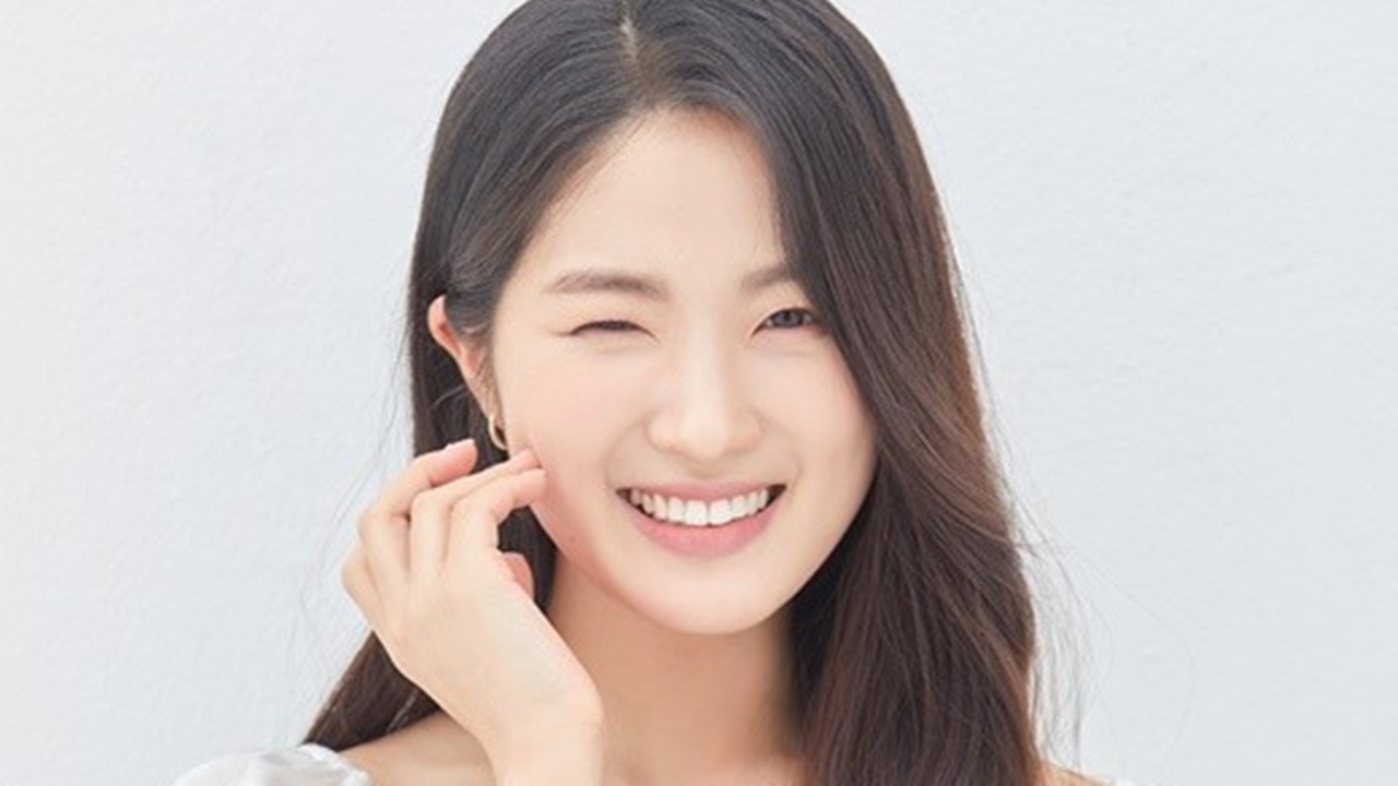 [인터뷰][Y터뷰] '동감' 김혜윤 "'SKY캐슬' 벗어나려 애썼는데..."③ | YTN