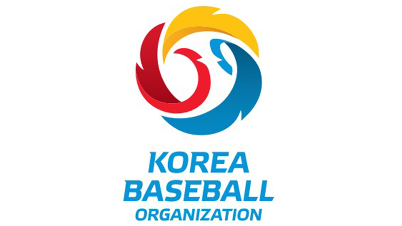 [스포츠]KBO, 2023 WBC 한국 대표 관심 명단 50명 확정 | YTN