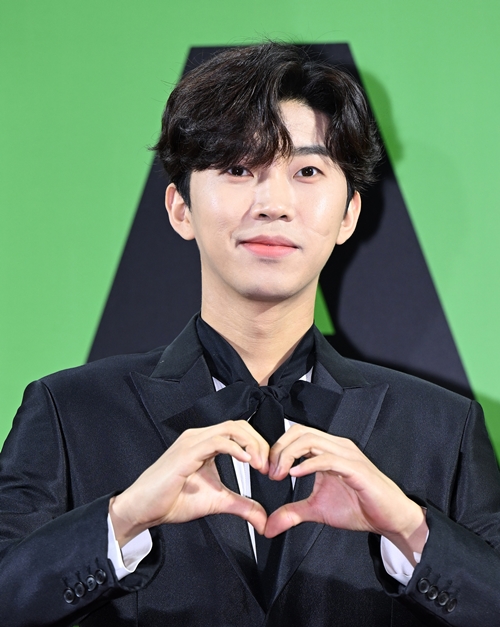 [가요]'MMA 2022' 임영웅 5관왕→아이브·뉴진스 신인상(종합) | YTN