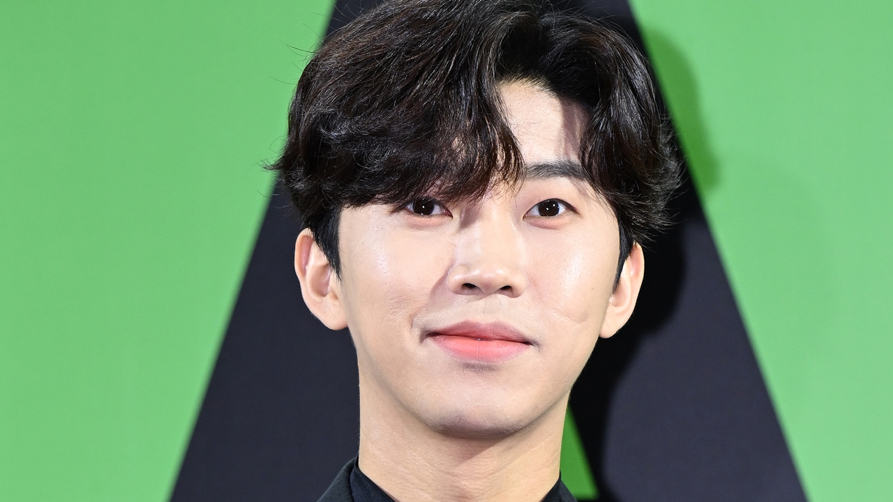 [가요]'MMA 2022' 임영웅 5관왕→아이브·뉴진스 신인상(종합) | YTN