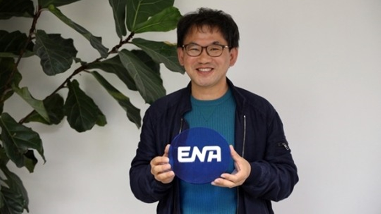 [방송]‘효자촌’ 남규홍 PD “방송 사상 가장 강렬한 여운 남길 것” | YTN