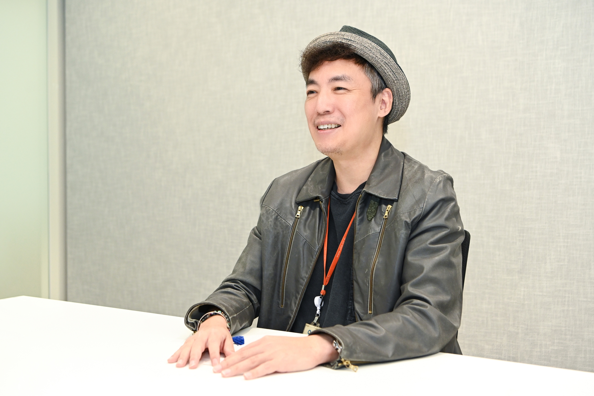 [인터뷰][Y메이커] 이지원PD "여행 예능 '딱 한 번 간다면'? 사실은 드라마죠" | YTN