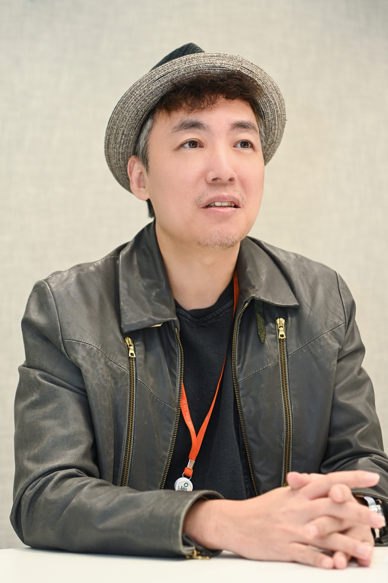 [인터뷰][Y메이커] 이지원PD "여행 예능 '딱 한 번 간다면'? 사실은 드라마죠" | YTN