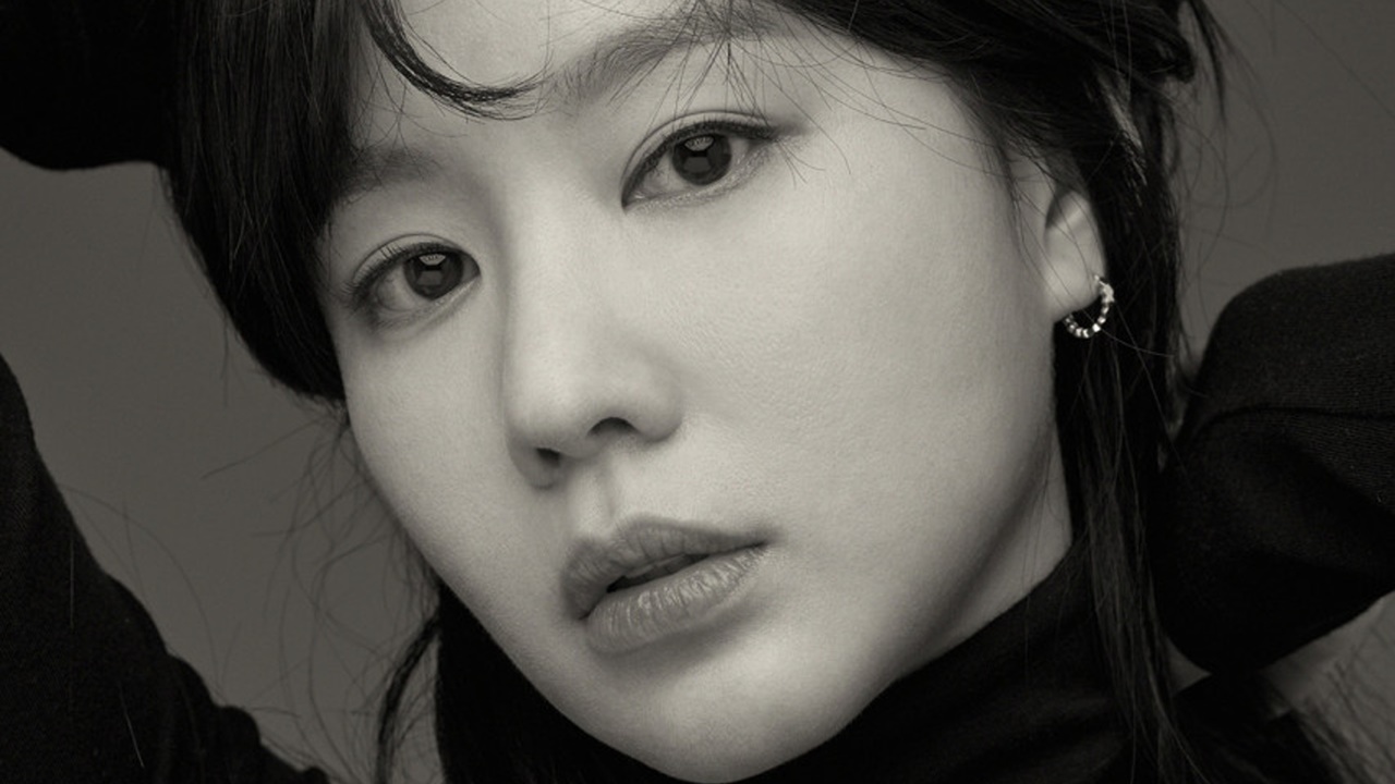 [방송][단독] 김아중, FA 시장 나온다… 전속계약 종료 | YTN