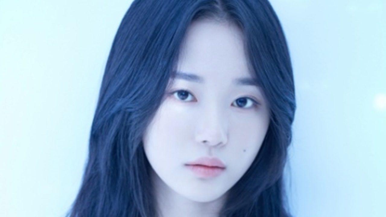 [방송][단독] '뉴연플리' 오유진, SBS '트롤리' 캐스팅... 열일 행보 | YTN