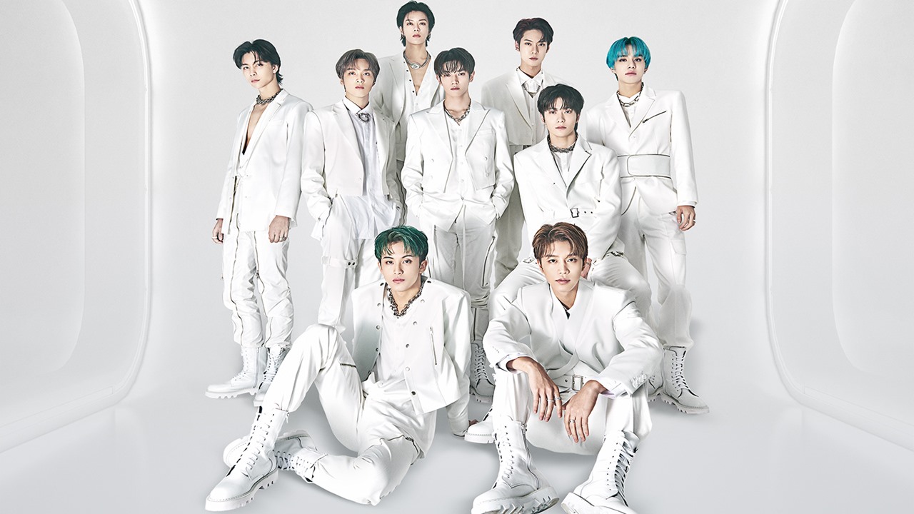 [가요]NCT 127, 내년 1월 북남미 7개 도시 9회 공연 추가 개최 | YTN