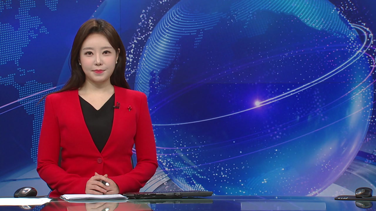YTN 스포츠뉴스 | YTN