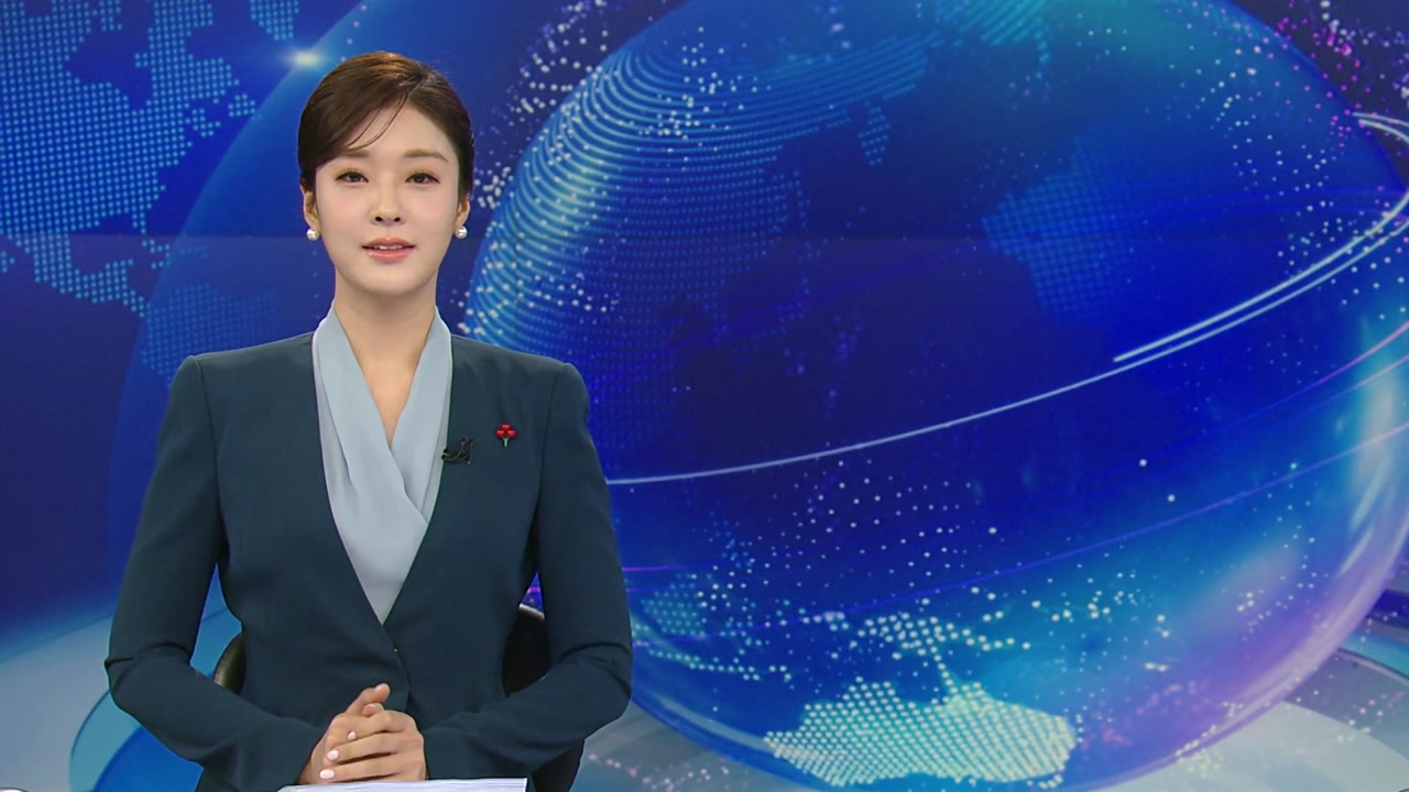 YTN 스포츠뉴스 | YTN