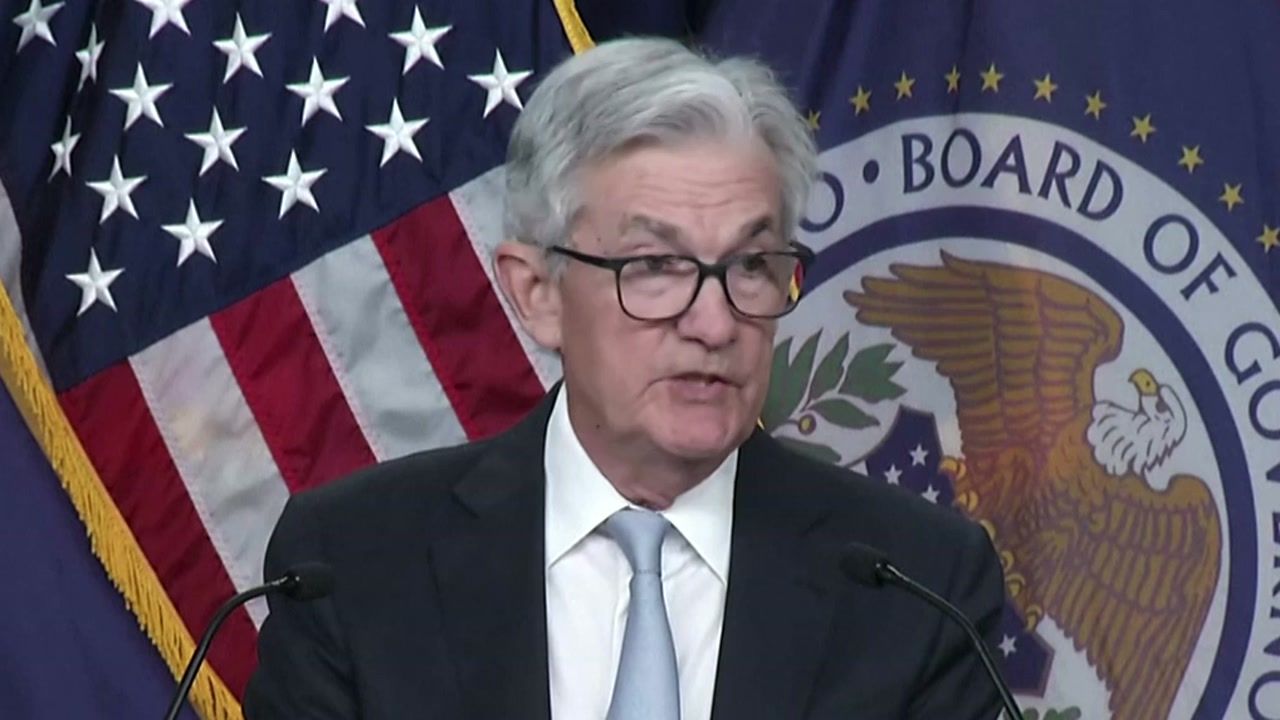 [경제][굿모닝경제] 올해 마지막 美 FOMC...빅스텝 선회하나 | YTN