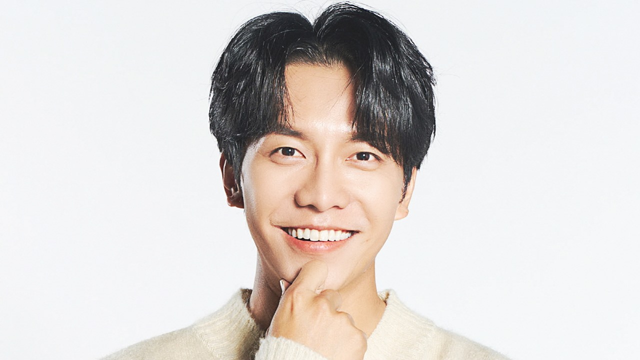 [방송]JTBC 새 서바이벌 ‘피크타임’, 이승기 MC 발탁 | YTN