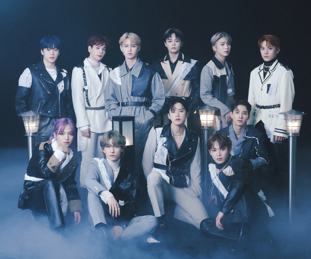 [가요]JO1, 日 대표 연말 방송 ‘홍백가합전’ 합류…데뷔 2년 만에 첫 출연 | YTN