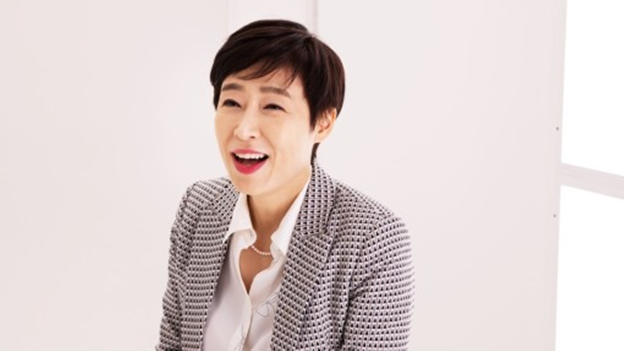 [인터뷰][Y터뷰] 서혜진 PD "제2의 임영웅 NO...'불트'만의 스타 나와야"① | YTN