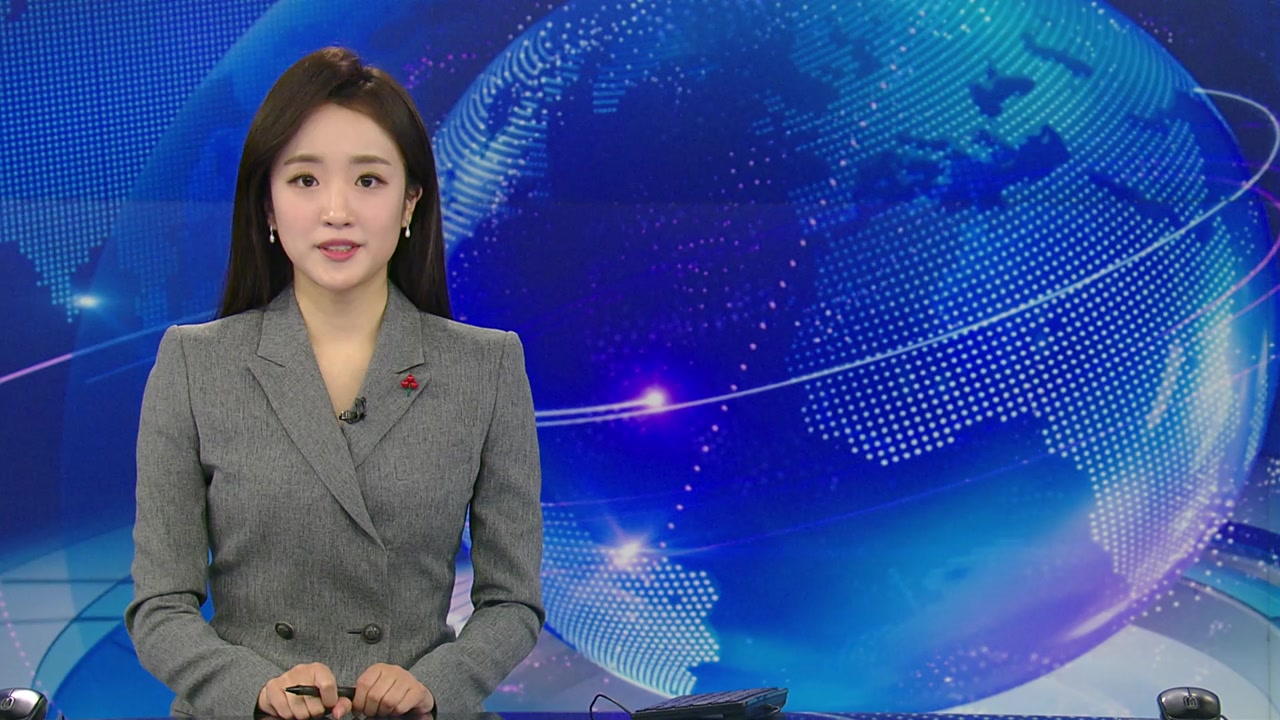 YTN 스포츠뉴스 | YTN
