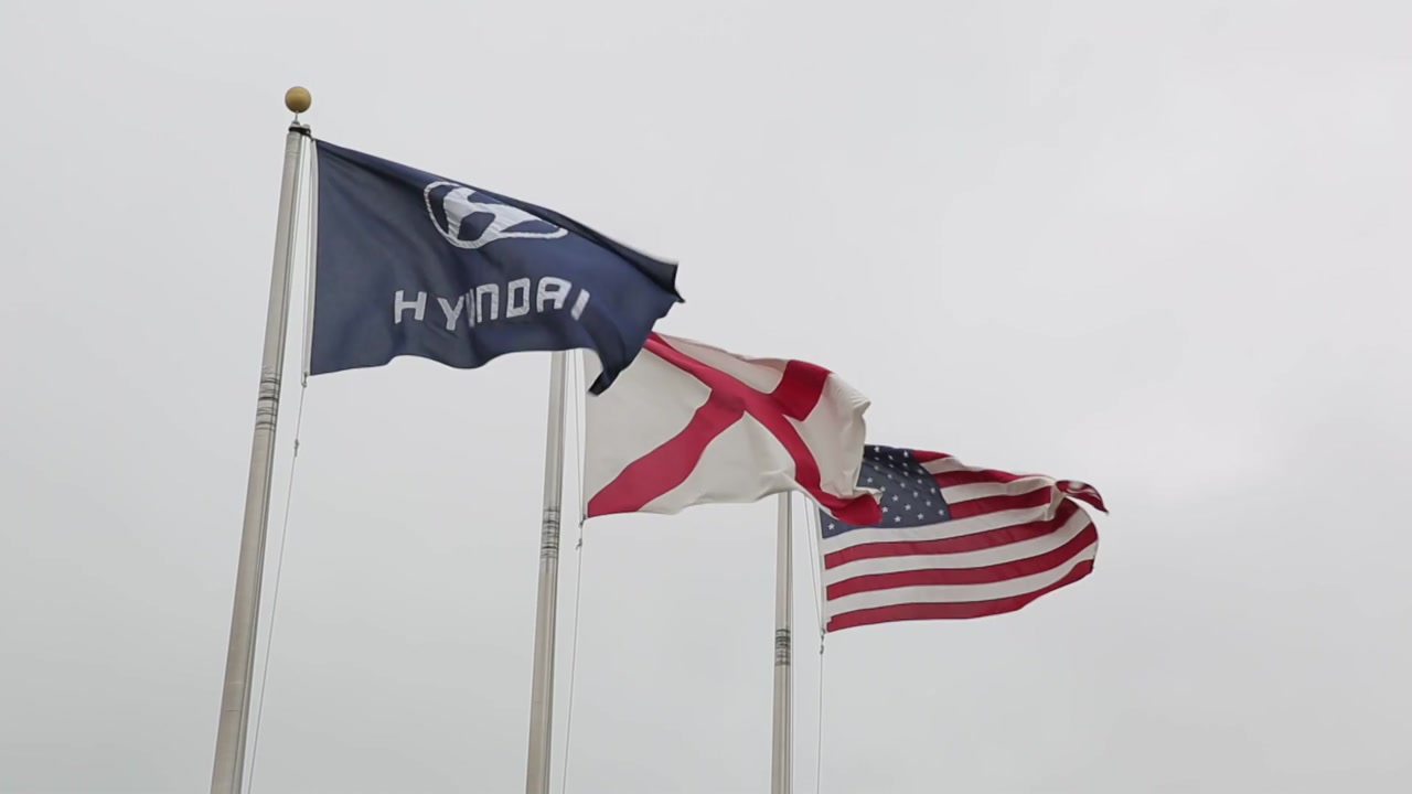 [경제]美 IRA·EU CBAM 틈바구니에 낀 한국...위기는 기회 | YTN