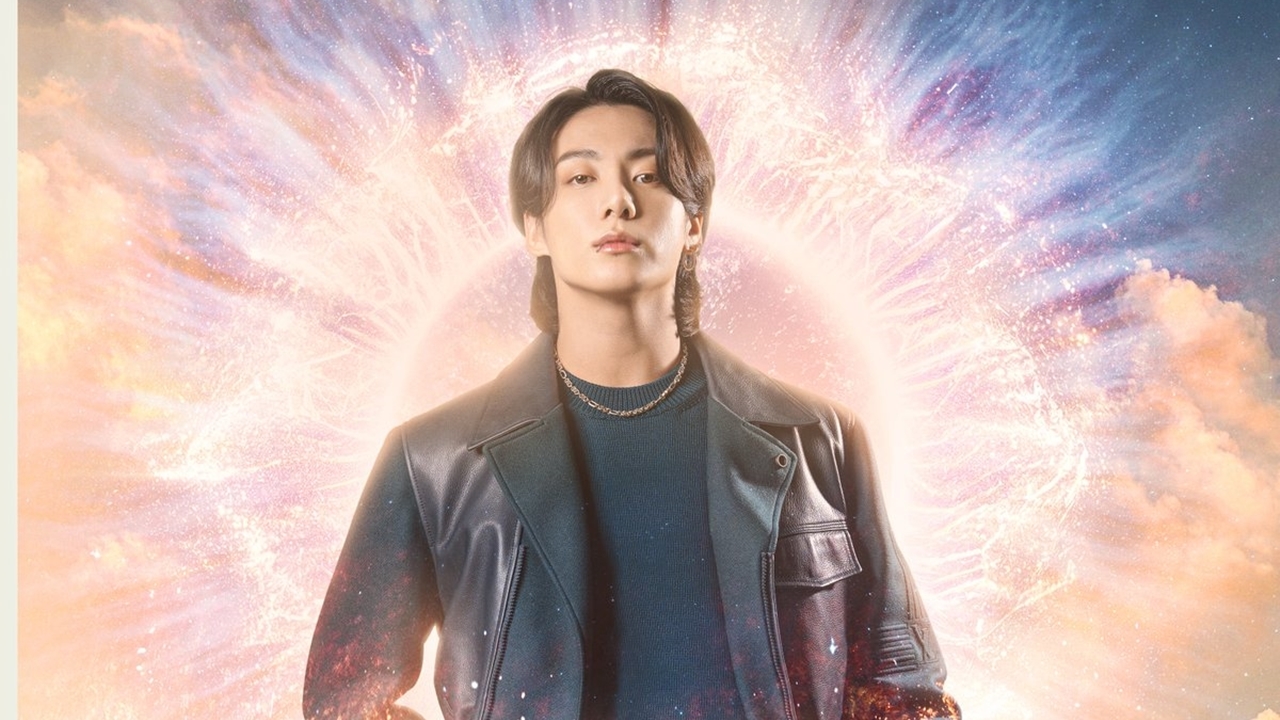 [가요]BTS 정국 'Dreamers' 아이튠즈·스포티파이서 호성적...글로벌 인기 계속 | YTN