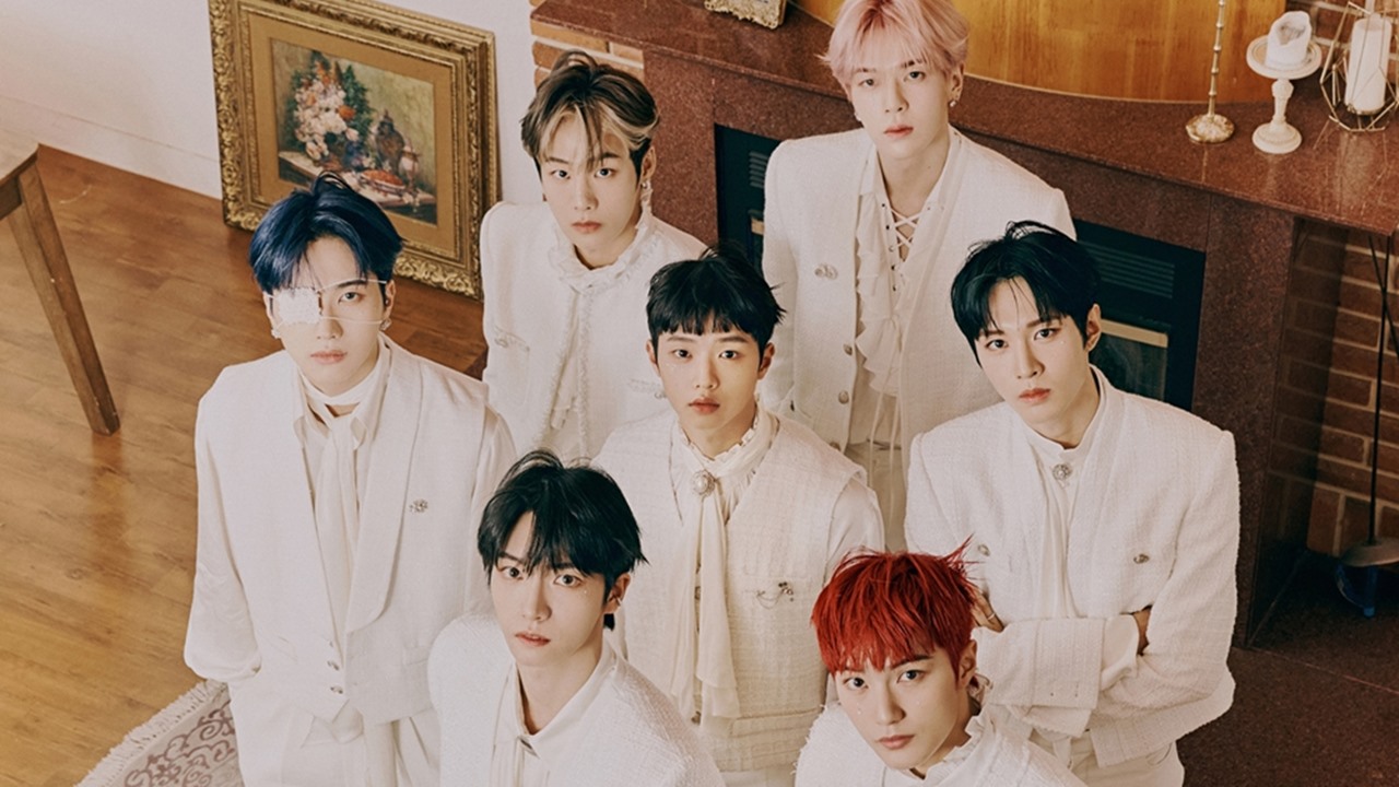 [가요]미래소년 “SS501 ‘Snow Prince’ 리메이크 영광” (일문일답) | YTN