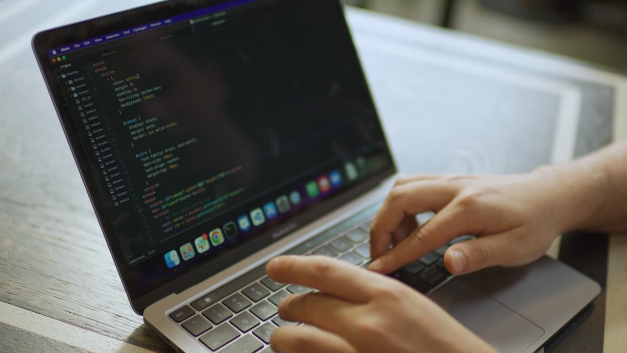 [국제]구글, 인공지능 챗봇 '챗GPT' 등장에 '비상'..."검색 사업 위협" | YTN