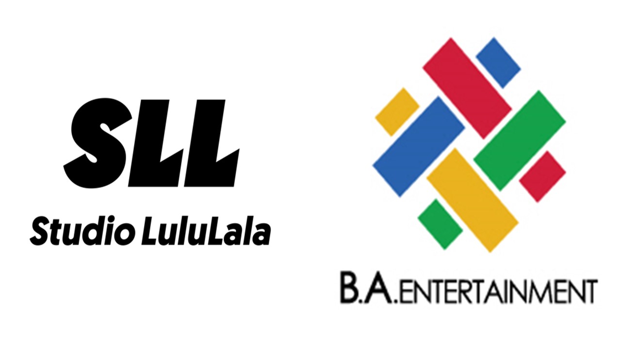 [방송]SLL, 레이블 BA엔터테인먼트 제작 ‘카지노’, 디즈니 플러스 공개에 흥행 기대감 | YTN