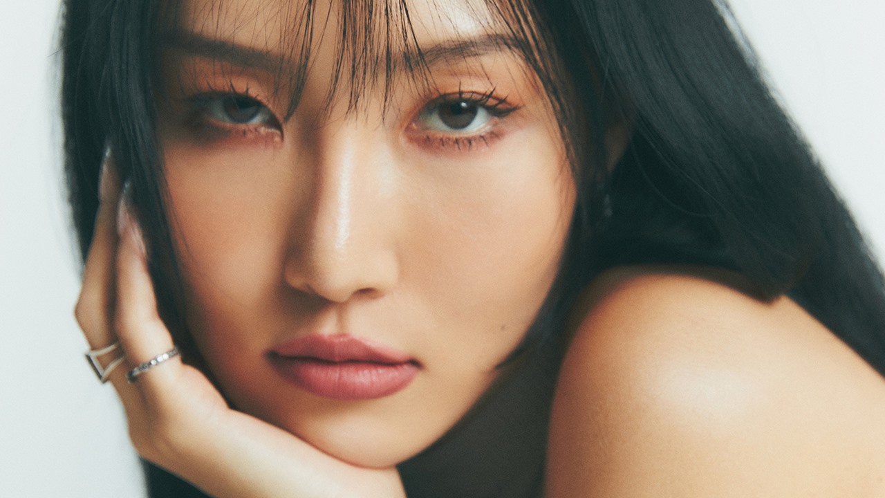 [가요]화사×로꼬 ‘Somebody!’, 美 빌보드 선정 올해 최고의 K팝 10위 | YTN