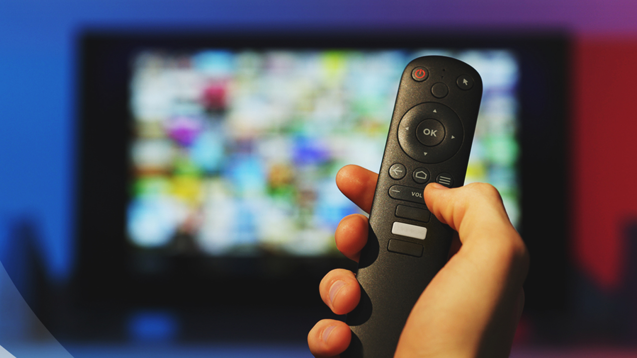 [문화]한파에 '집콕' 크리스마스...OTT 승자는 누구? | YTN