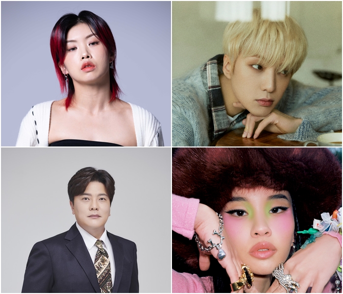 [방송]강호동, 4년 만에 SBS 복귀…'지옥법정' MC 확정 | YTN