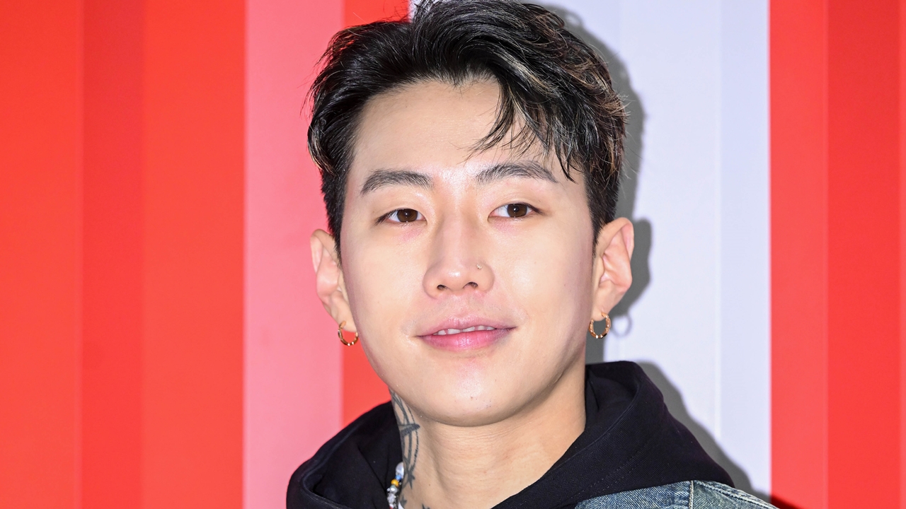 [가요]박재범, 음악 토크쇼 '더 시즌즈' MC 낙점...KBS '유스케' 잇나(공식) | YTN