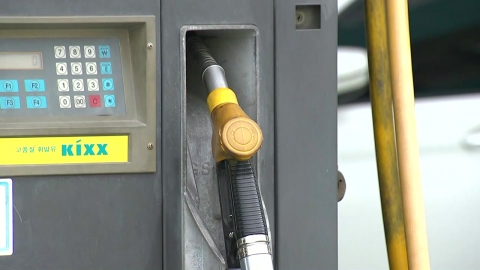 [아시안게임][AG 사격] 태극낭자, 10m 공기권총 단체전 4위...김장미 1위 | YTN