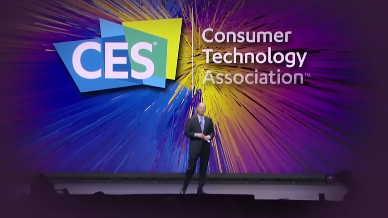 [경제]미리 보는 2023 CES...한층 진화한 모빌리티·웹3.0 '주목' | YTN