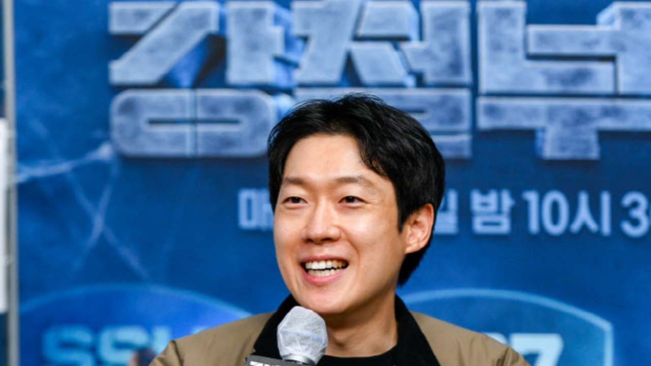 [방송][단독] '강철부대' PD 이번엔 예비부부 서바이벌 '2억9천' 제작 | YTN