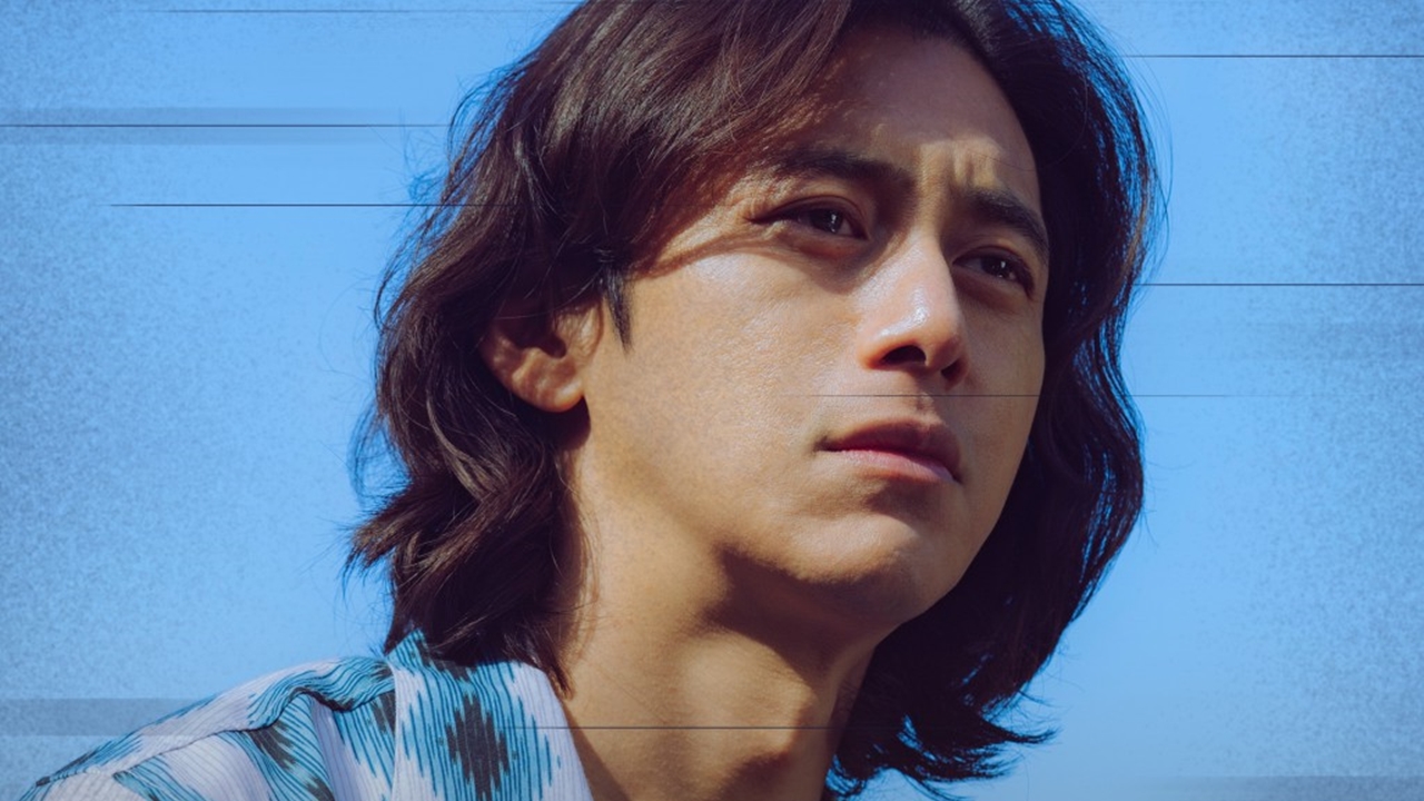 [가요]유다빈밴드, '미씽2' OST 'Everything' 오늘(3일) 발매 | YTN