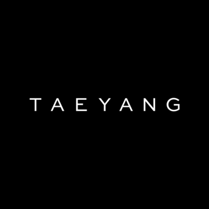 [가요]태양, YG→더블랙레이블 이적 후 새 프로필 공개 | YTN