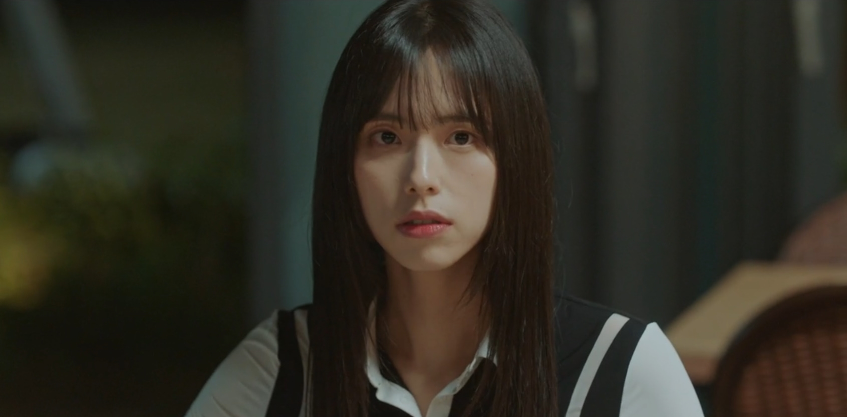 [방송]광고계도 주목 한 신예 고은영… tvN ‘미씽2’ 짧지만 강렬한 존재감 | YTN