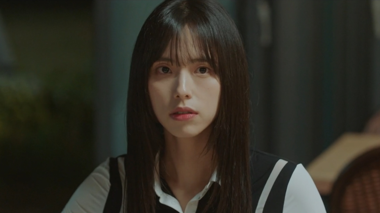 [방송]광고계도 주목 한 신예 고은영… tvN ‘미씽2’ 짧지만 강렬한 존재감 | YTN