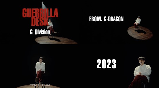 [Y이슈][Y초점] ‘믿을 건 GD·블핑 뿐?’ YG 향해 부는 변화의 바람 | YTN