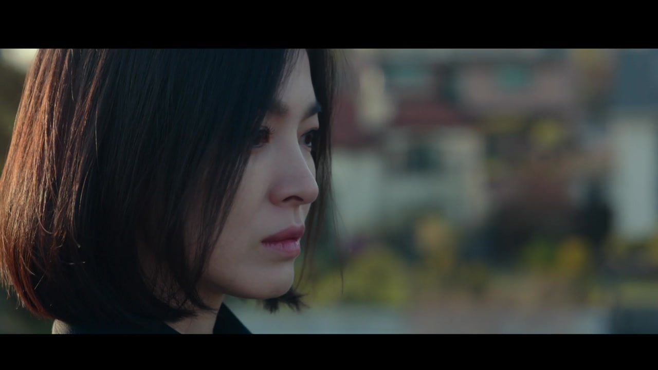 [문화][영상] '더 글로리' OTT 화제성 1위...새해에도 K-드라마 열풍 | YTN