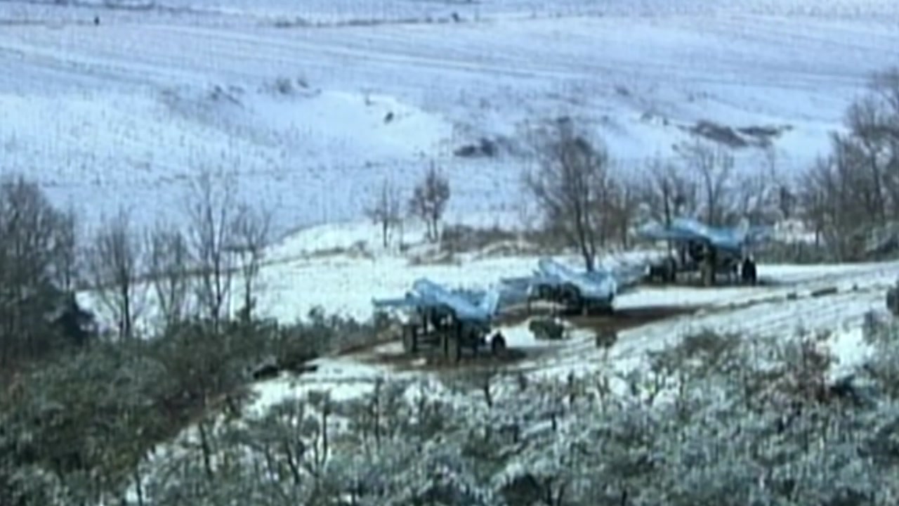 [정치]北, 9·19 군사합의 17건 위반...왜 '효력정지 검토'일까？ | YTN