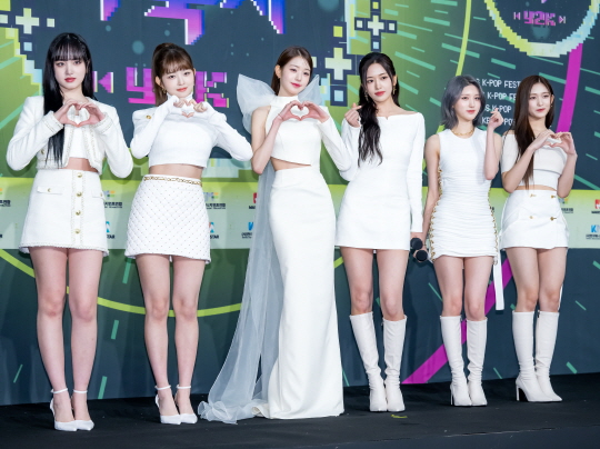 [Y이슈][Y초점] 아이브(IVE) 향한 의심의 싹, 초장에 잘라내야 | YTN