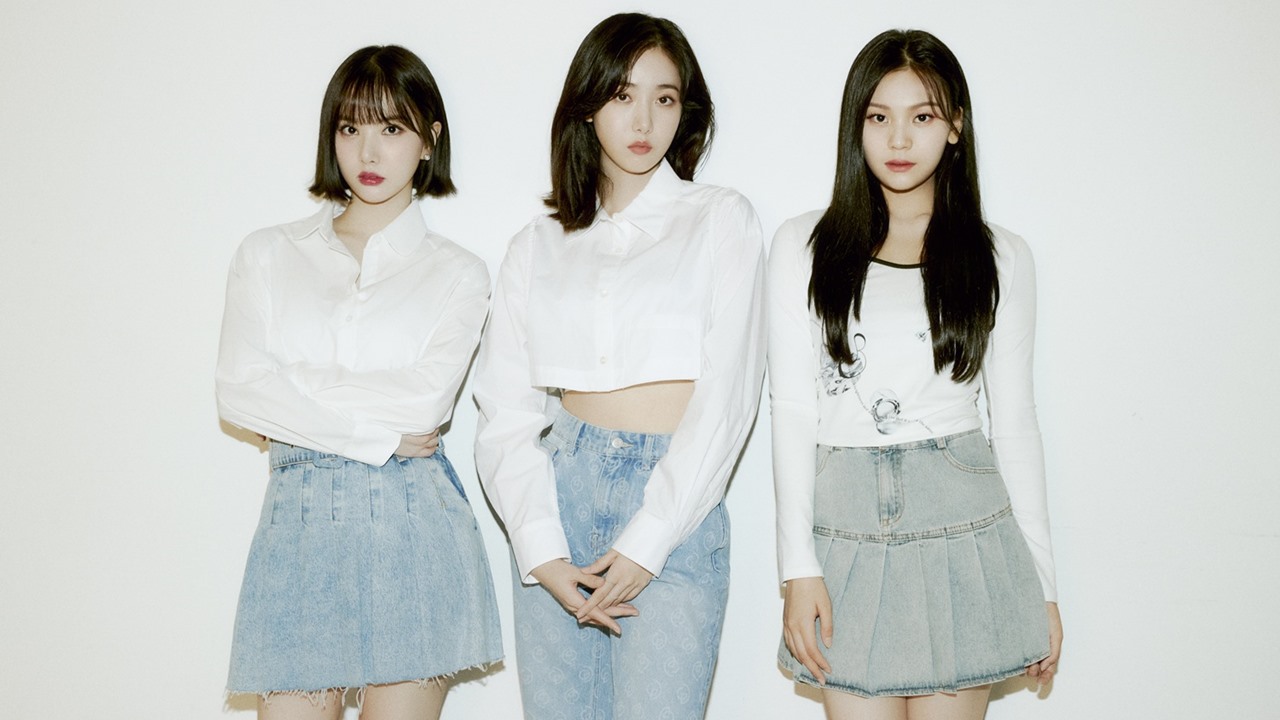 [가요]비비지(VIVIZ), 일본 공식 SNS 개설…글로벌 행보 박차 | YTN