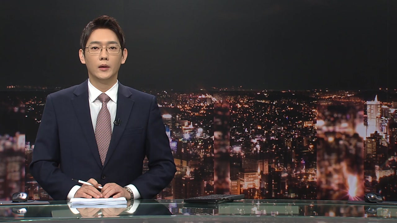 YTN 스포츠뉴스 | YTN