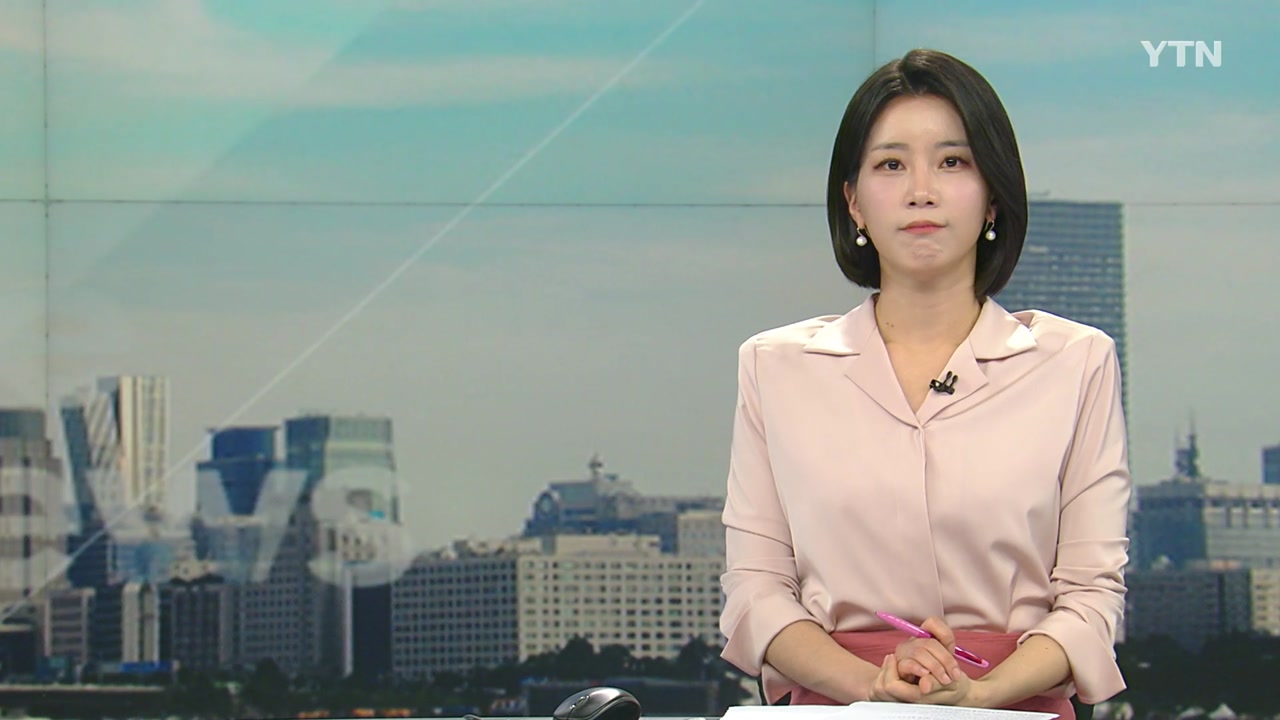 더뉴스 | YTN