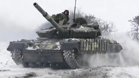 [방송]god 박준형, 사칭계정에 몸살 “팔로워만 300명, 거짓 DM까지 보내” | YTN