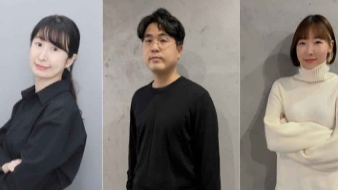 [방송]JTBC, '솔로지옥' 제작 레이블 품었다…스타PD 대거 등판 | YTN