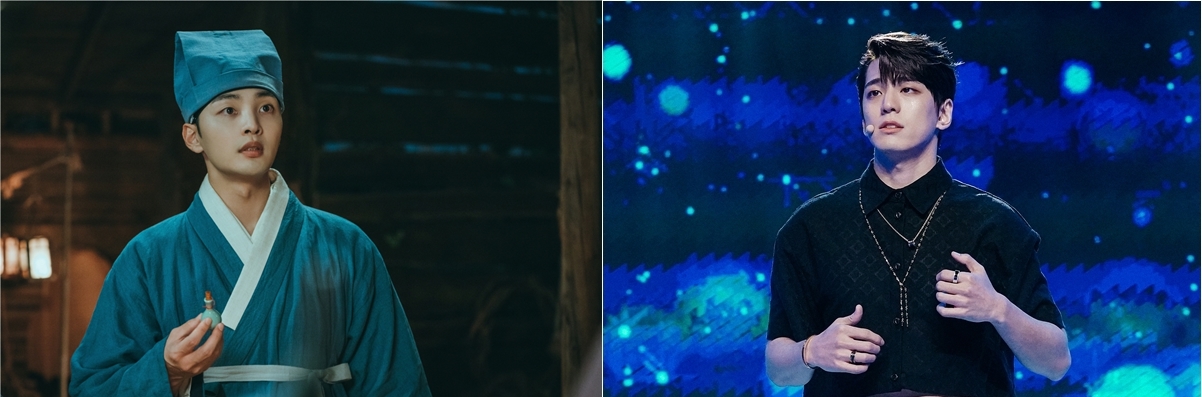 [방송][Y초점] 1%대로 추락한 tvN 수목극, ‘회빙환’으로 기사회생 가능할까 | YTN