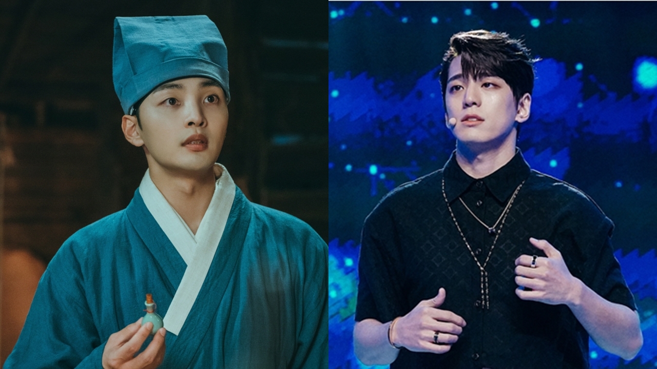 [방송][Y초점] 1%대로 추락한 tvN 수목극, ‘회빙환’으로 기사회생 가능할까 | YTN