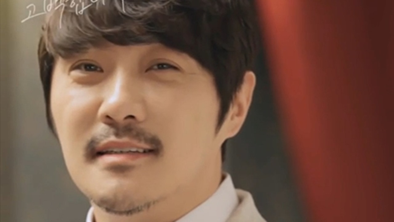 [가요]MSG워너비 M.O.M, 신곡 ‘지금 고백합니다’ MV 티저…KCM 에피소드 공개 | YTN