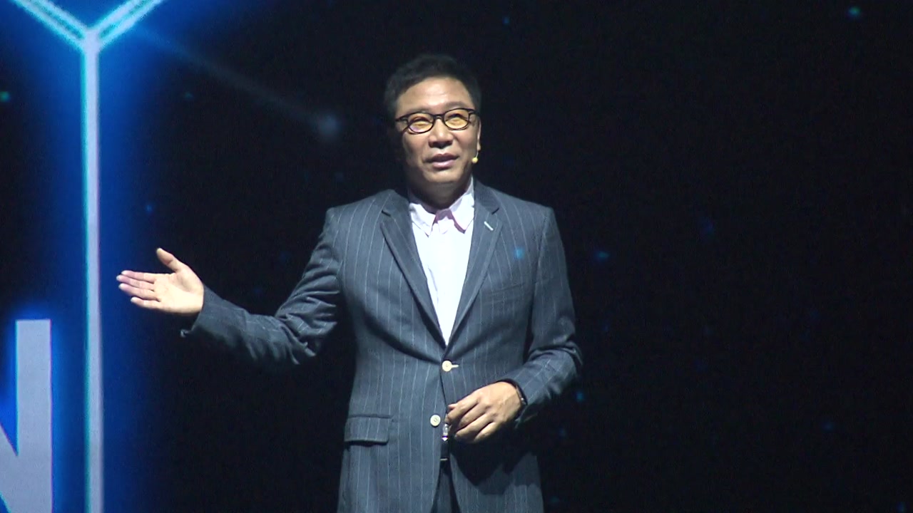 [문화]하이브, 이수만 손잡고 SM 인수...K팝 공룡 기획사 탄생 | YTN