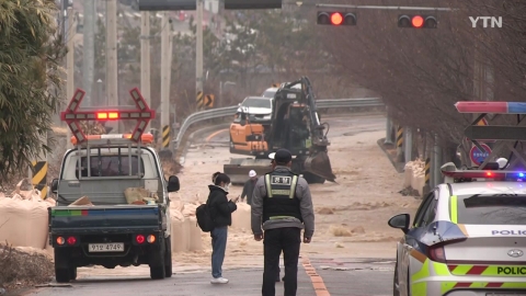 [야구]'ACL 결승' 울산, 단 한 경기에 최소 19억원 달렸다 | YTN